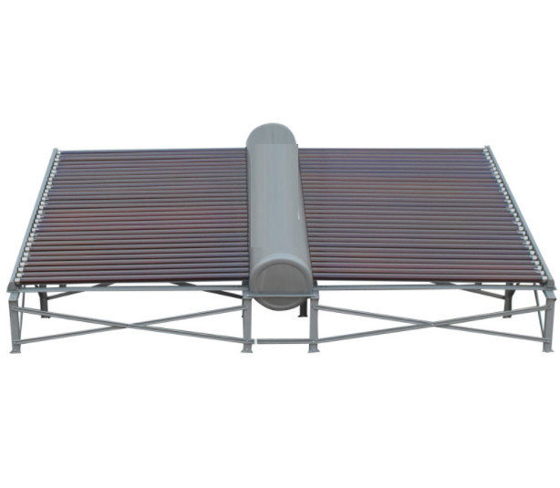 New Design Solar Space Heater/ Solar Air Heater/ Solar Air Heating ...