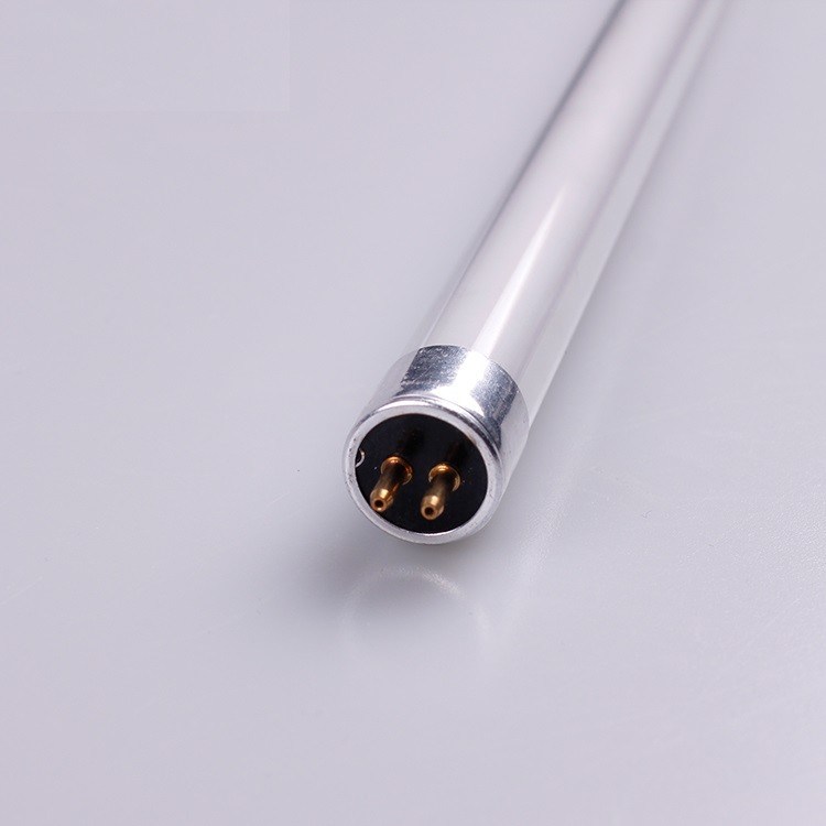 2FT 3FT 4FT 5FT 9W 12W 18W 22W T8 LED Shatter Proof Film Glass Tube ...